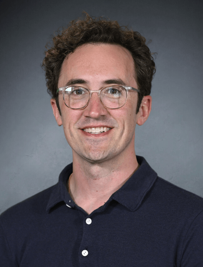 Doctor of Ministry | Louisville Presbyterian Theological Seminary