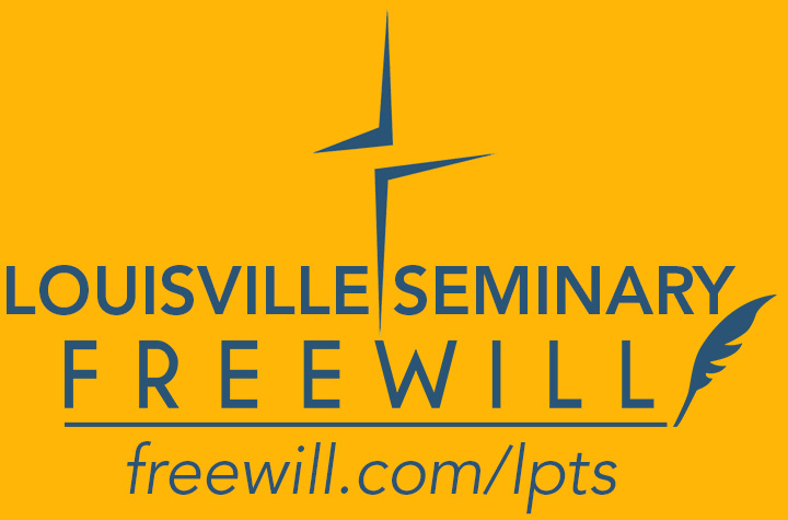 Home | Louisville Presbyterian Theological Seminary