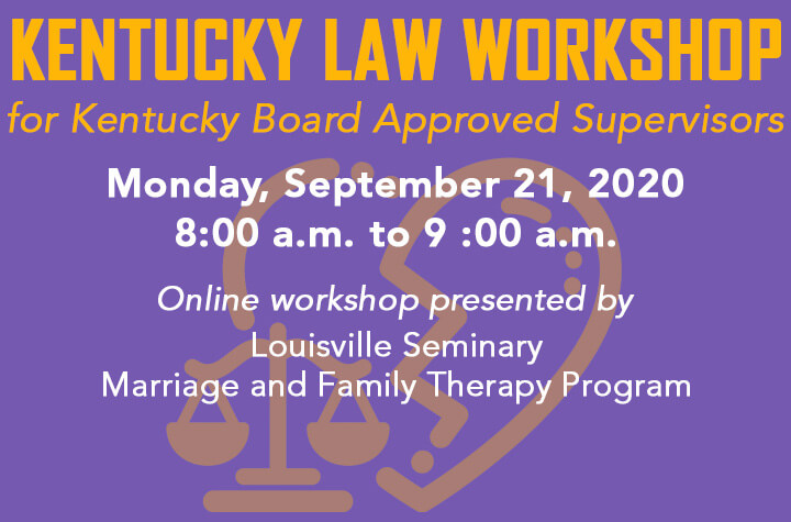 Home | Louisville Presbyterian Theological Seminary