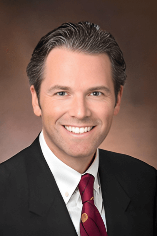 Our Leadership | Louisville Presbyterian Theological Seminary