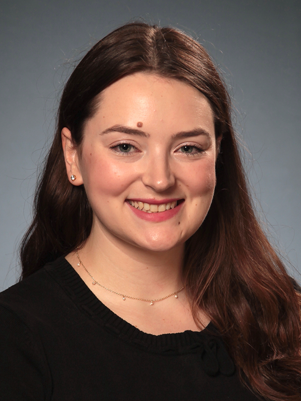 Our Leadership | Louisville Presbyterian Theological Seminary